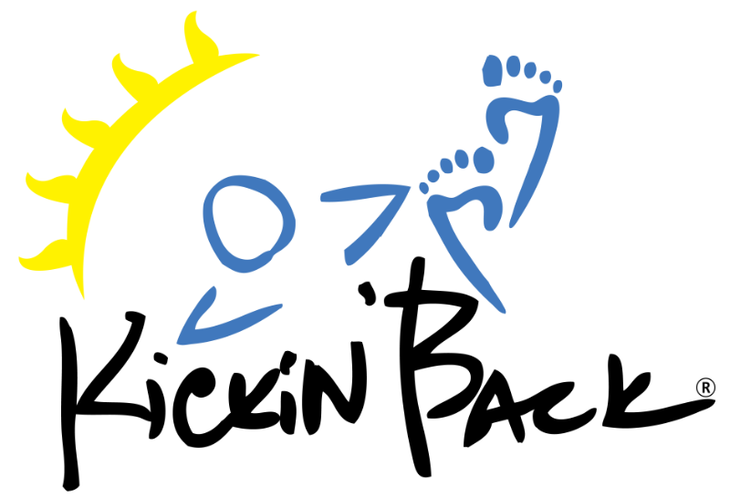 Home Page - Kickin' Back Advertising, LLC